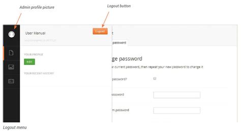 Index V7 Tutorials Our Umbraco