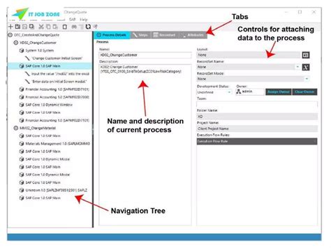 Worksoft Certify Online Training Basic Demo Tutorial Pptx