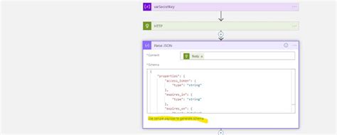 Axapta World Connect Odata Entities In Azure Logic App In D FO