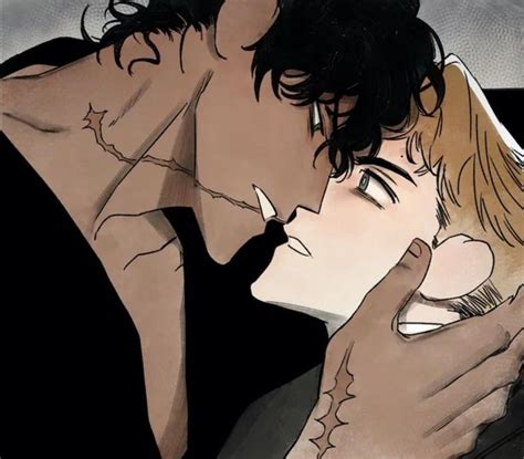 ຶٹ༎ຶ Good Manga Manga Romance Manga Love