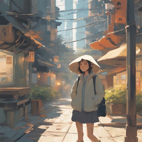 Girl Pfp Aesthetic Animated Pfp And S Pfpfinder