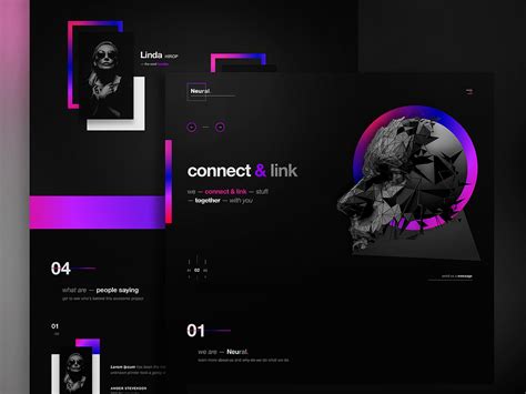 Robotics Designs Themes Templates And Downloadable Graphic Elements