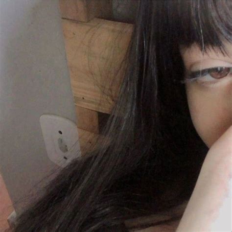 Pin De Maylen Aguirre En Yo Quien Más Foto De Chica Mona Fotos De