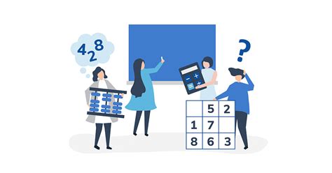 How To Use T Tests To Analyze Survey Results T Test Calculator Guide