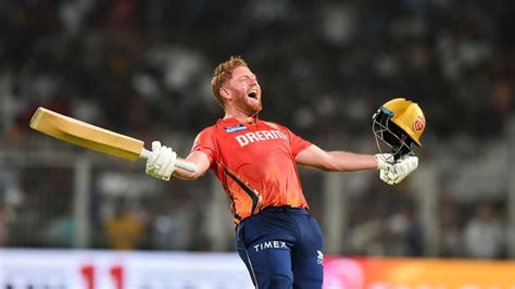Kolkata Knight Riders Vs Punjab Kings Match Scorecard Whathenews