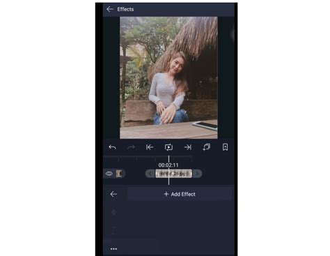 Cek Link Downlaod Versi Terbaru Alight Motion Mod Apk Disini