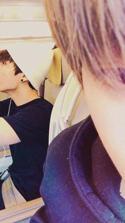 Taekook Wallpaper♡ Tumbex