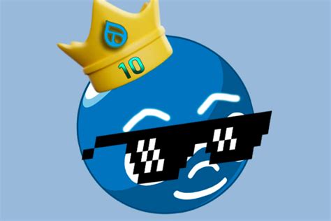 Cursos Y Formación En Drupal Drupal Sapiens