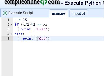 Python Syntax Error Using In If Else Stack Overflow