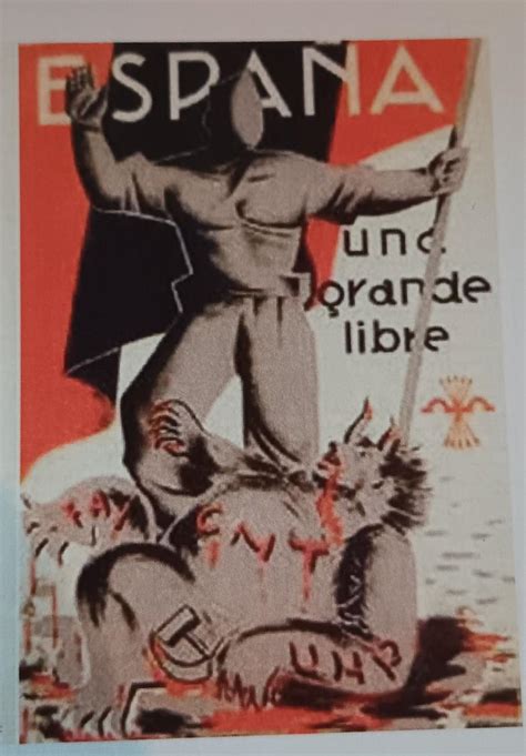 Bonjour Holà en gros je dois dire qu est ce qu elle défend et ce qu