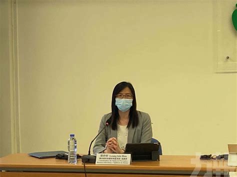 Delta病毒傳染性及病毒載體高 當局：患者追蹤時間增至發病前四天 澳門力報官網