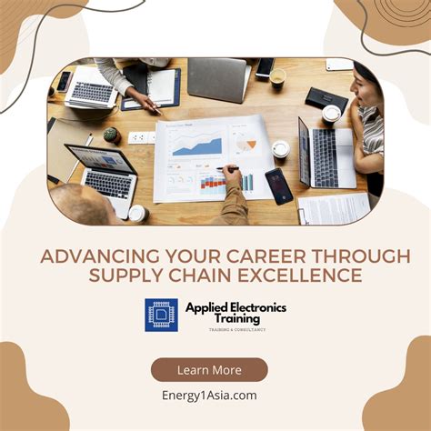 Mahesa Thayalan On Linkedin Supplychaintraining Taiwanevent