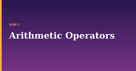 Operators Complete Guide Progressive Robot