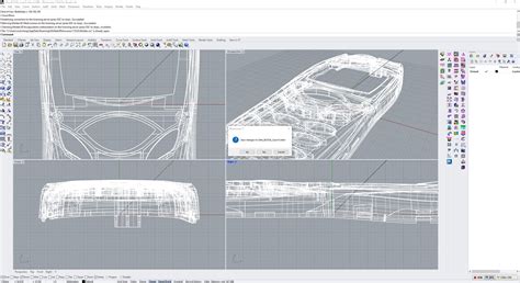 Problem About Exit Command Doesnt Work In Specific Document