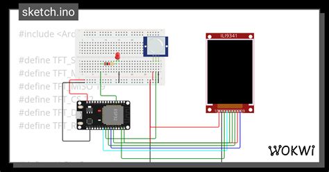 17 2 7 Copy Wokwi Esp32 Stm32 Arduino Simulator