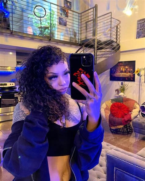 Ashsmindgame Dreadlocks Hair Styles Hair