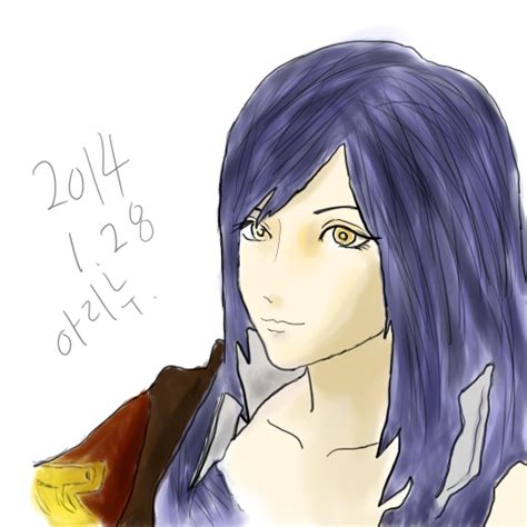 2014 01 28 아리누 JDM s Blog