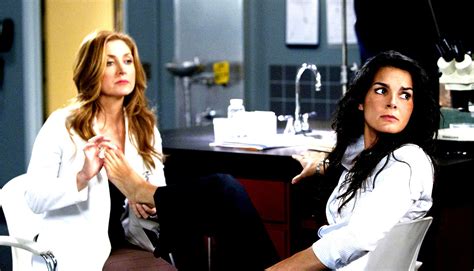 Rizzoli And Isles Rizzoli And Isles Photo 35180286 Fanpop