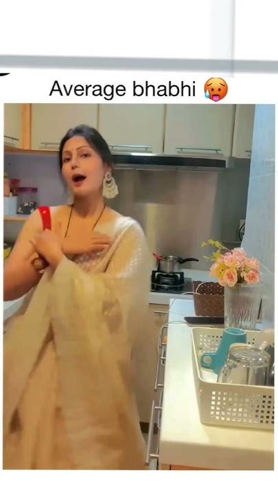 Apne Lover Ko Dhoka Do 🥰😘shorts Bhabhilover Bhabhi Bhojpurimood