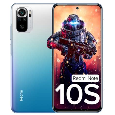 Redmi Note 10S Vs Redmi Note 14 Price Specs Comparison Beebom