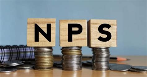 Nps Calculator மாதம் ஒரு லட்சம் பென்ஷன் Nps திட்டத்தில் ஸ்மார்ட்டா