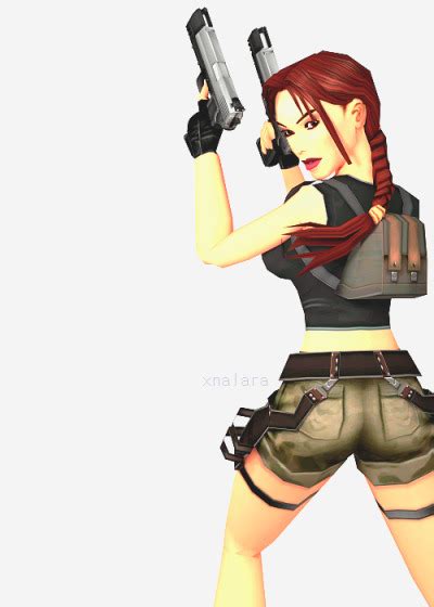 Xnalara Tumblr Com Tumbex