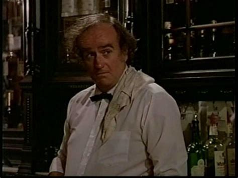 A Good Sport Tv Movie 1984 Tracy Pollan Lee Remick Ralph Waite