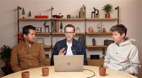 『全网首发』openai直播发布第3天：sora文生视频模型真的来了？！ 知乎