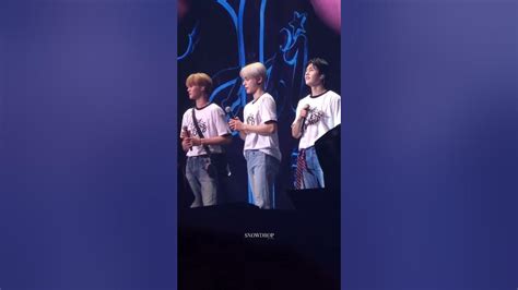241012 Zb1 Timeless World In Manila Jiwoong Youtube