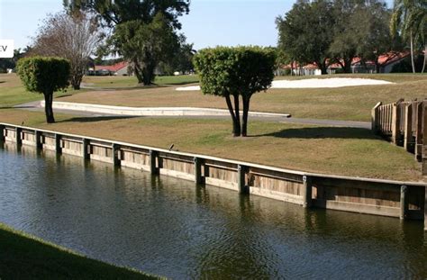 4 Reasons Seawalls Fail And How To Prevent It