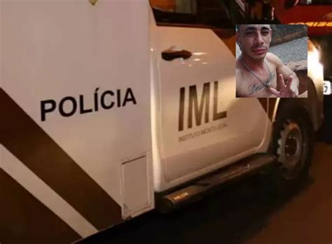 Homem é baleado e decapitado após chutar portão de residência de outra
