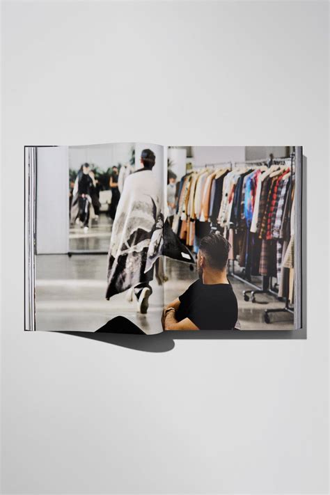 Amiri Wes Lang Book