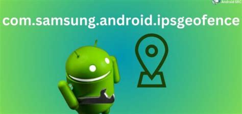 Android Client Server Using Sockets Server Implementation Androidsrc