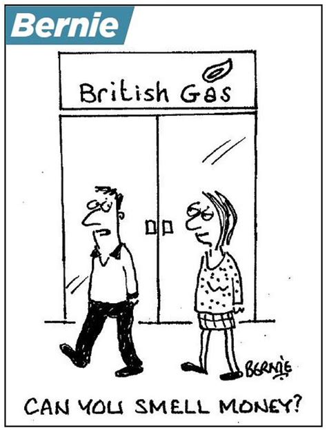High Energy Bills Risk The Closure Of 100000 Small Businesses As