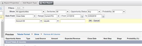 display related object using custom button java script salesforce
