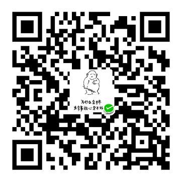 idea 设置代码超出限定长度自动换行 EvanSun Home