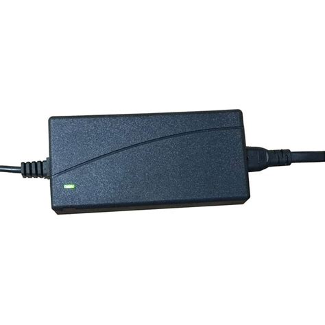 Adapter Compatible With Korg Microarranger 61 Key Digital Keyboard
