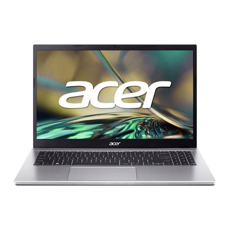 Моноблок ACER C24-1750 (Процессор Intel® Core i5-1240P) | Моноблоки ...