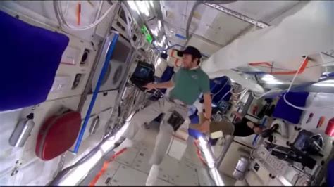 Ytp Nasa Goes Nuts Daisy Blaize Free Download Borrow And