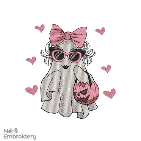Mom Embroidery Design Nextembroidery