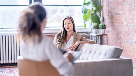 What Is Intensive Psychotherapy Sex Addiction And Marriage Counseling