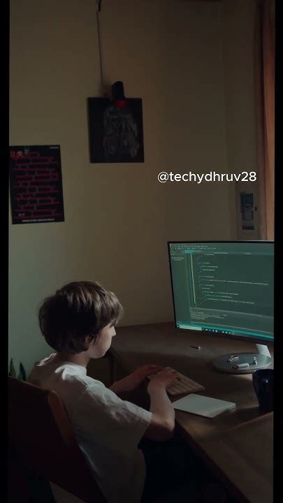 Techydhruv28 Techydhruv28 Techydhruv28 Coderslife