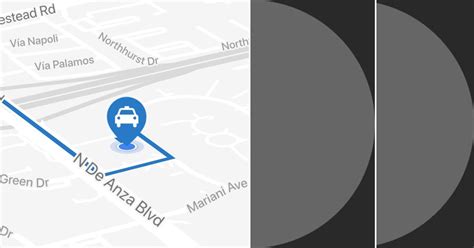 1 Stories About Flutter Maps Curated By Inzimam Bhatti Medium