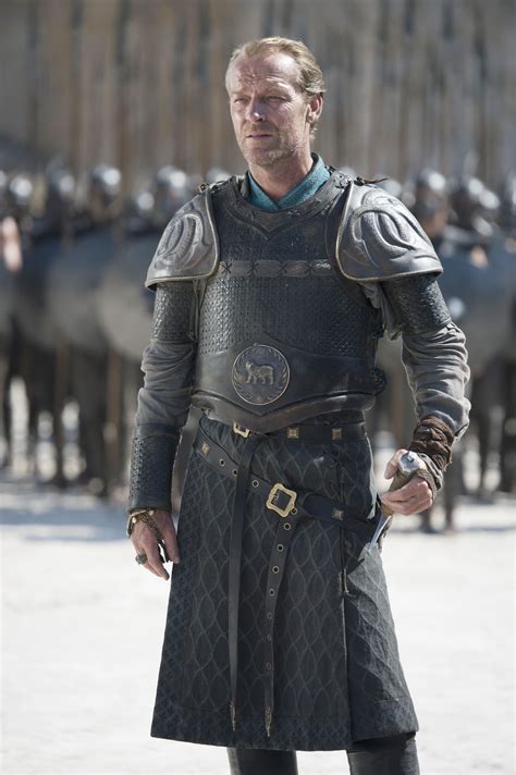 Season 4 Episode 3 Breaker Of Chains Game Of Thrones Photo