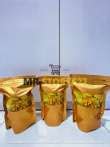 Jual SNACK MURAH RAMBAK PISANG KEMASAN EKONOMIS CRISPY PISANG ASLI