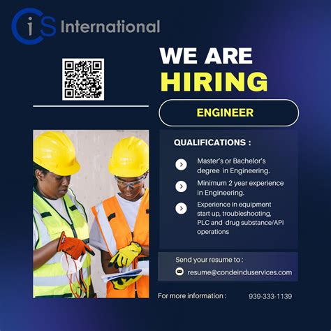 Cis International Llc On Linkedin Troubleshooting Plc Engineer
