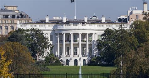 Trump Administration To Audit California Sex Education Curriculum For