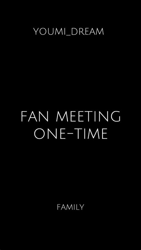 어유미 Youmidream • Instagram Photos And Videos