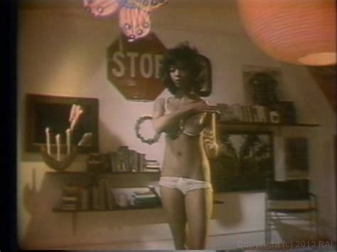 Sharon Mitchells Muff Divers Streaming Video On Demand Adult Empire