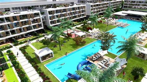 Rayhaber Kibrista En Uygun Tatil Nasil Yapilir Kibris Ucakli Paketler Ve Feribot Fiyatlari